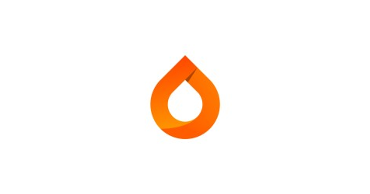 Countfire - Desktop App for Mac, Windows (PC) - WebCatalog