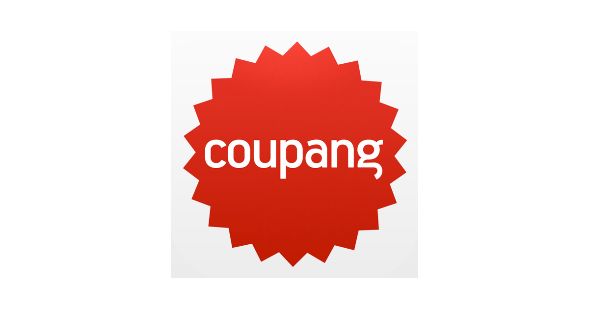 쿠팡 - Mac, Windows(PC) 용 데스크톱 웹 - WebCatalog