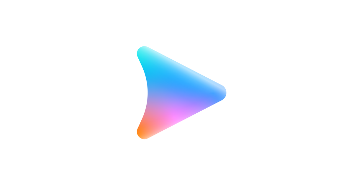 쿠팡플레이 Desktop App For Mac Windows Pc Linux Webcatalog