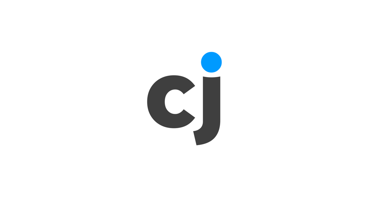 Courier Journal - Desktop App for Mac, Windows (PC), Linux - WebCatalog
