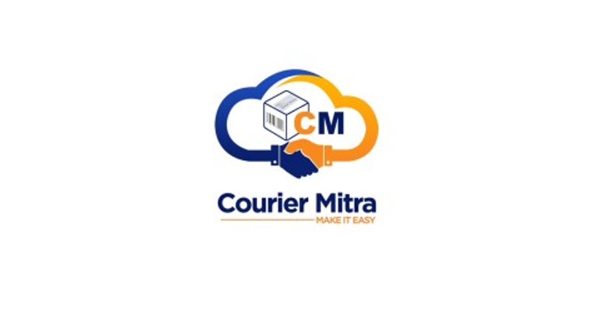 Courier Mitra - Desktop App for Mac, Windows (PC) - WebCatalog