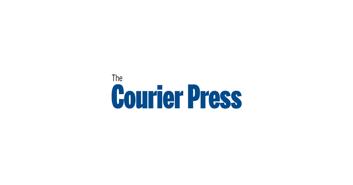 Courier Press - Desktop App for Mac, Windows (PC) - WebCatalog