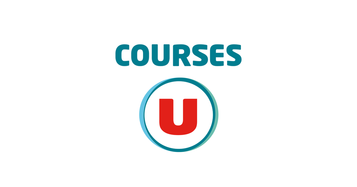 Courses U - Aplicación de escritorio para Mac, Windows (PC), Linux - WebCatalog