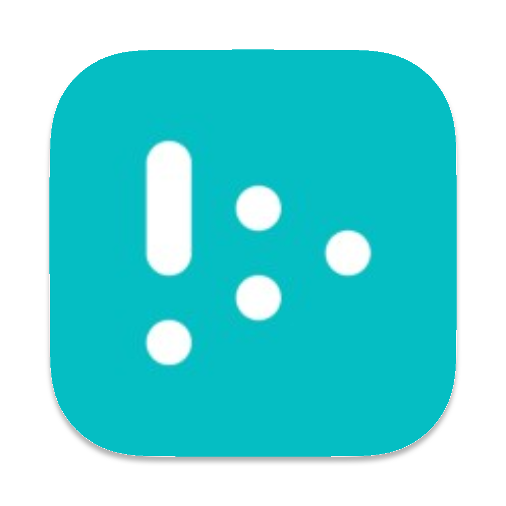 Wiziq Logo Home MindWiz™