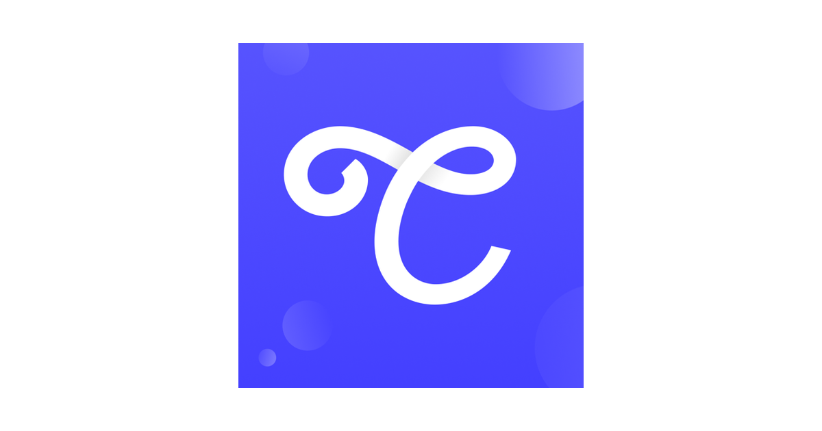 Coursiv - App desktop untuk Mac, Windows (PC) - WebCatalog