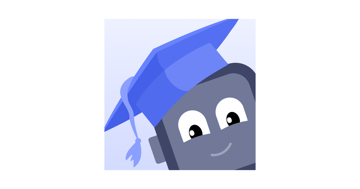 Coursology - Desktop App for Mac, Windows (PC) - WebCatalog