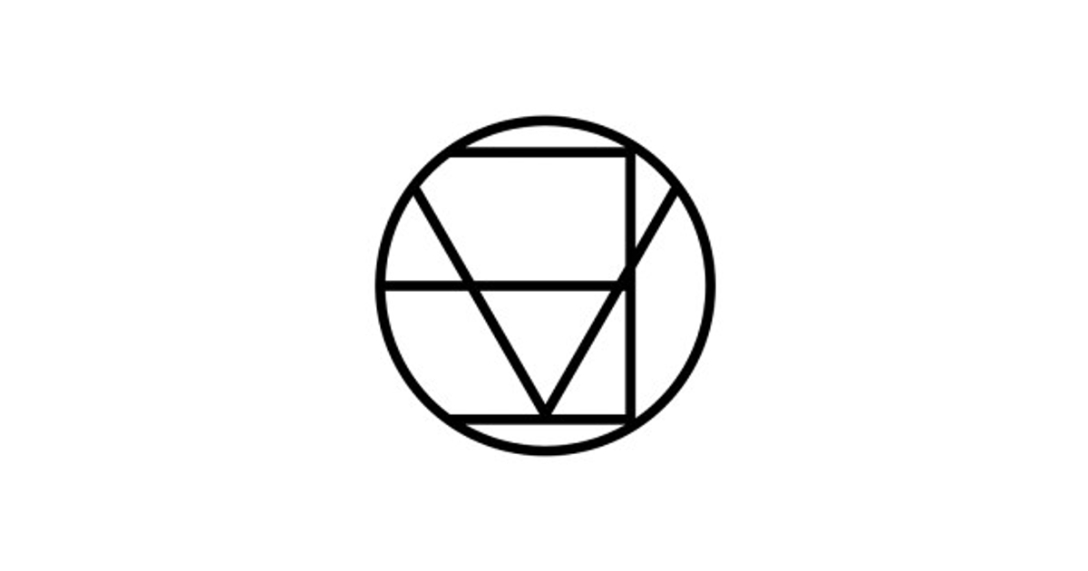 Cove Tool - Desktop App for Mac, Windows (PC) - WebCatalog