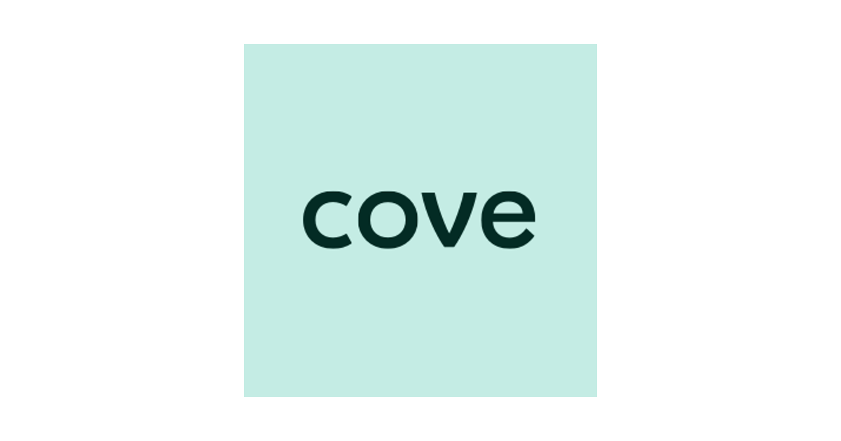 Cove - Desktop App for Mac, Windows (PC) - WebCatalog