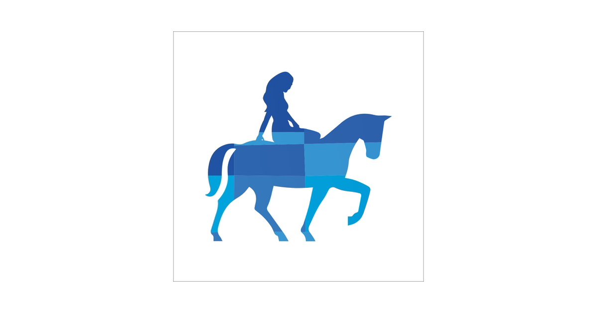 Coventry Building Society - Aplicación móvil para Android, iOS, iPadOS - WebCatalog