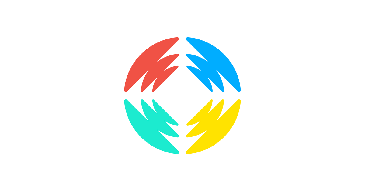 Coveo - Desktop App for Mac, Windows (PC) - WebCatalog Coveo - Desktop App for Mac, Windows (PC) - WebCatalog