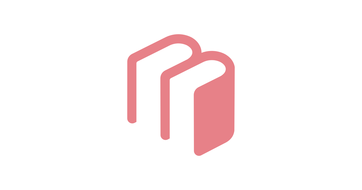 CoverageBook - Aplicación de escritorio para Mac, Windows (PC) - WebCatalog