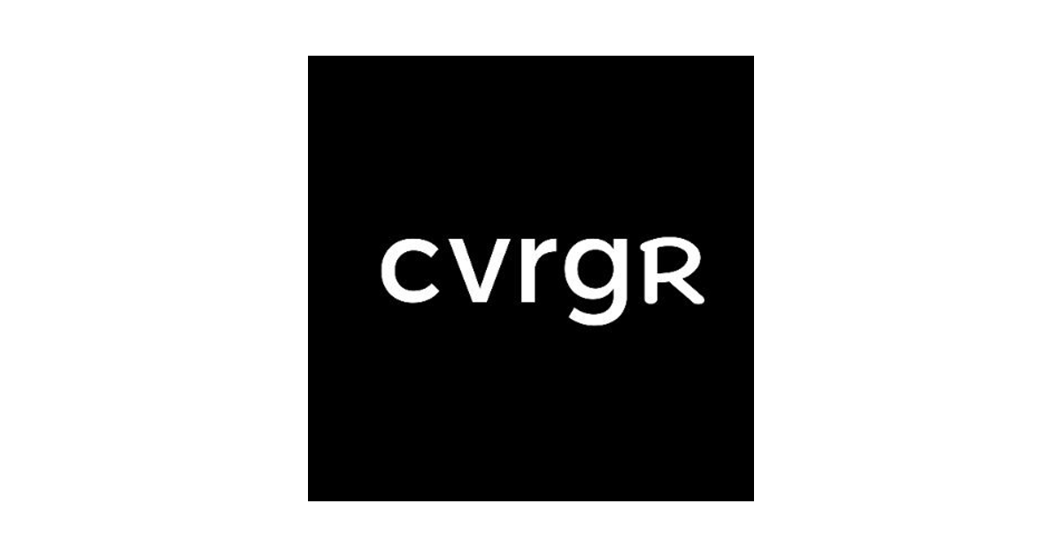 Coverager - Desktop App for Mac, Windows (PC), Linux - WebCatalog