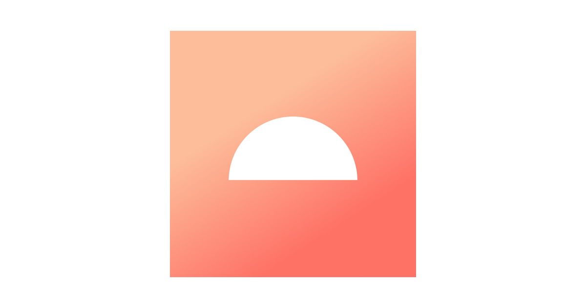 Coverflex - Aplicación móvil para Android, iOS, iPadOS - WebCatalog