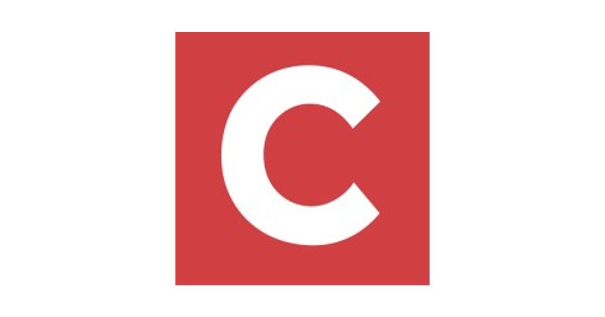 Coverfly - Desktop App for Mac, Windows (PC) - WebCatalog