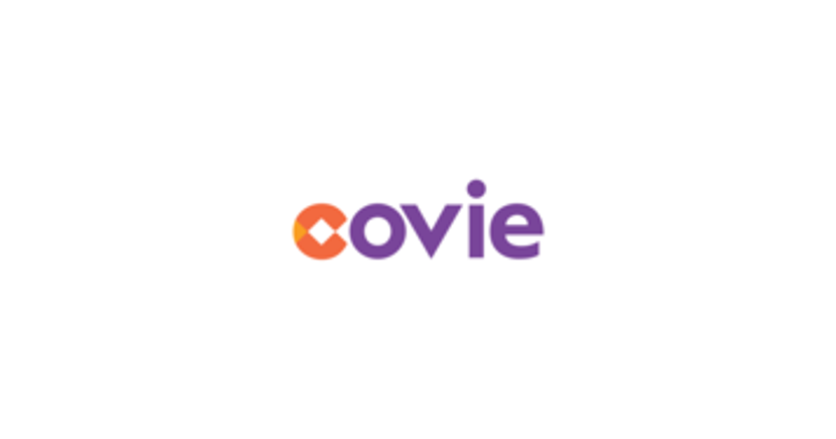Covie - Desktop App for Mac, Windows (PC) - WebCatalog