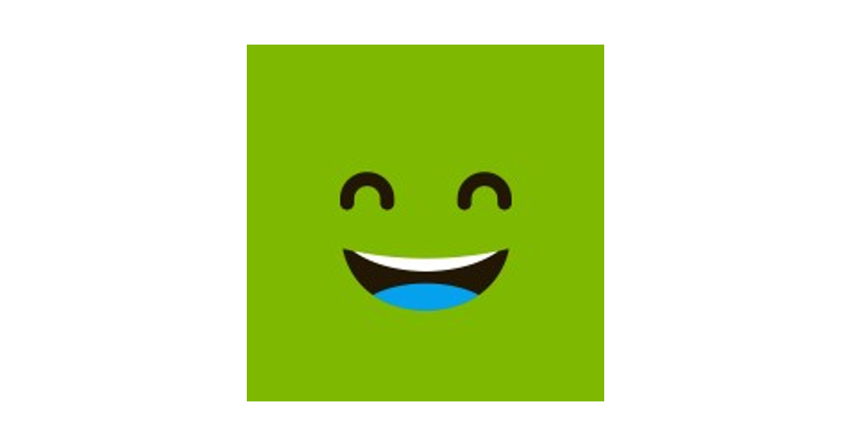 Cowe - Desktop App for Mac, Windows (PC) - WebCatalog