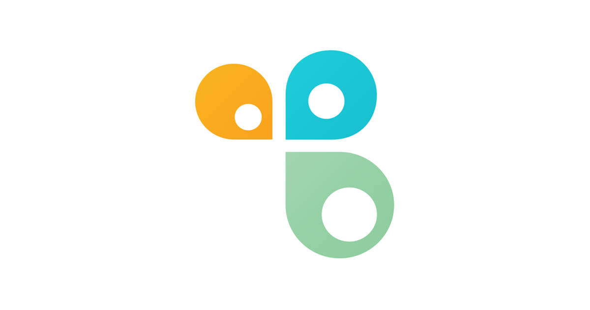 Cozi - Desktop App for Mac, Windows (PC), Linux - WebCatalog