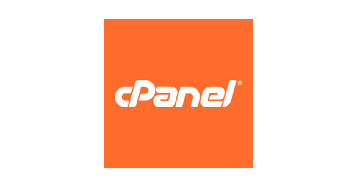 cPanel - Desktop App for Mac, Windows (PC) - WebCatalog