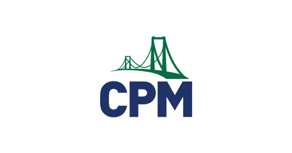 CPM Homework Help - Desktop App for Mac, Windows (PC) - WebCatalog