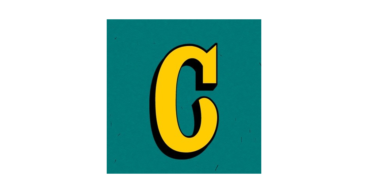 Cracked.com - Desktop App for Mac, Windows (PC) - WebCatalog