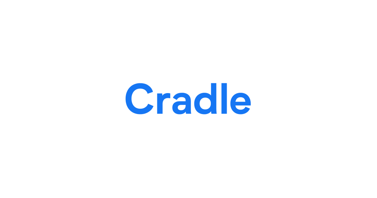 Cradle Accounting - Desktop App for Mac, Windows (PC) - WebCatalog