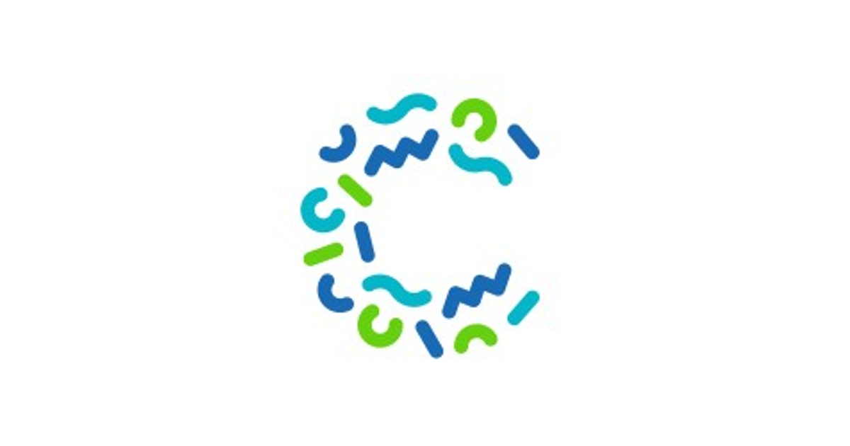 Cradle - Desktop App for Mac, Windows (PC) - WebCatalog