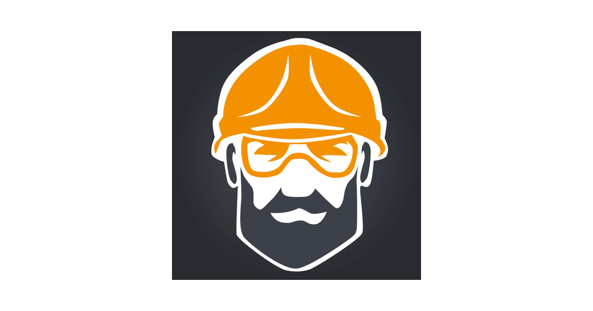 CRAFTBOXX - Mobile App for Android, iOS, iPadOS - WebCatalog