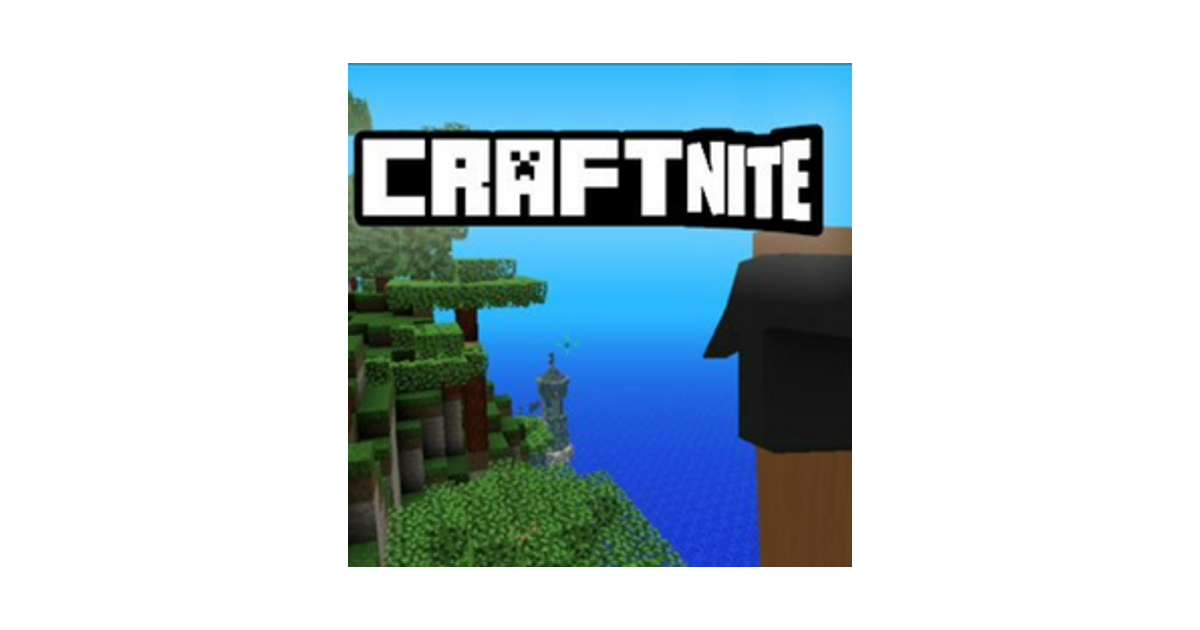 Craftnite 1001 Spiele Die Schlumpfe.1001spiele.de 1001 Spiele