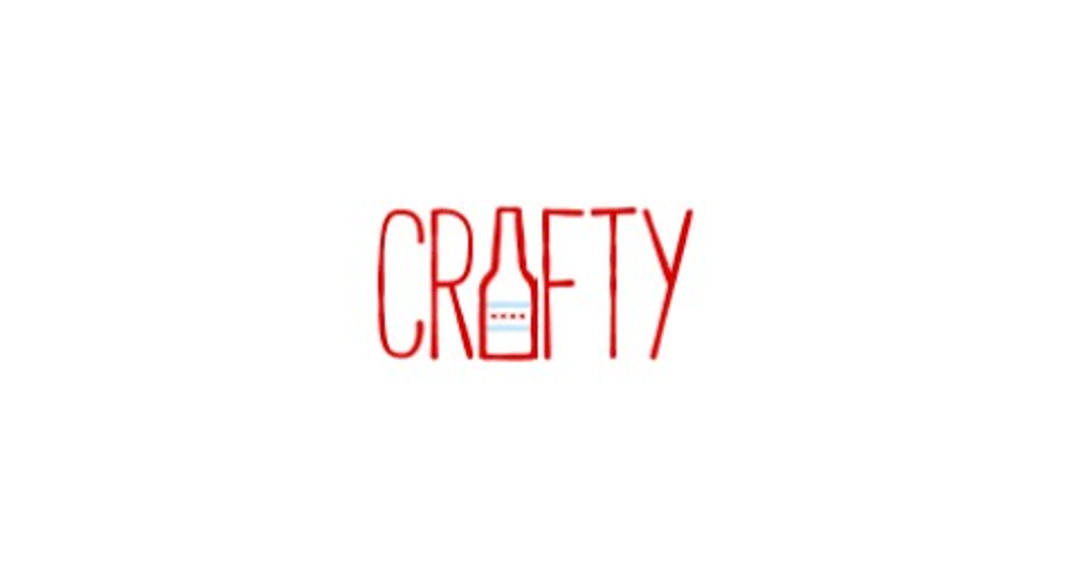 Crafty - Desktop App for Mac, Windows (PC) - WebCatalog