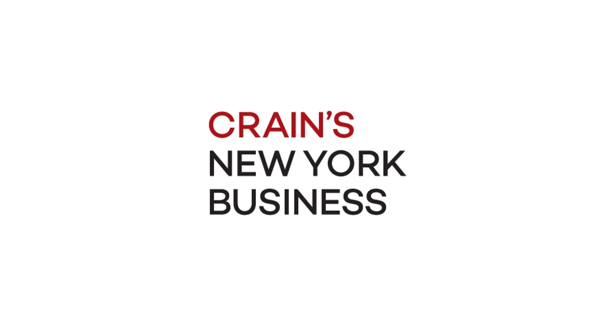 Crain's New York Business - Desktop App for Mac, Windows (PC) - WebCatalog
