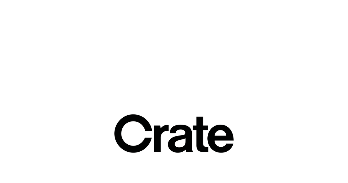 Crate & Barrel - Desktop App for Mac, Windows (PC) - WebCatalog