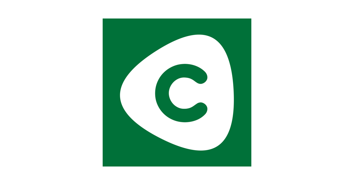 Cratio CRM - Desktop App for Mac, Windows (PC) - WebCatalog