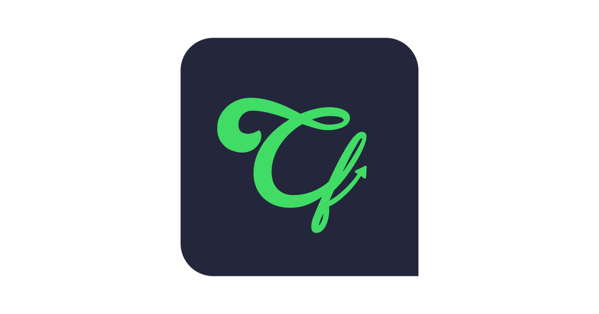 Cratoflow - Desktop App for Mac, Windows (PC), Linux - WebCatalog