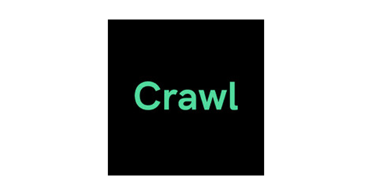 Crawl AI - Desktop App for Mac, Windows (PC) - WebCatalog