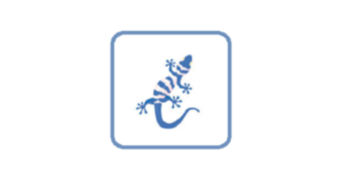 Crawl Monster - Desktop App for Mac, Windows (PC) - WebCatalog