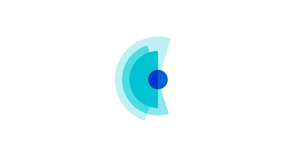 Crayon - Aplicación de escritorio para Mac, Windows (PC), Linux ...