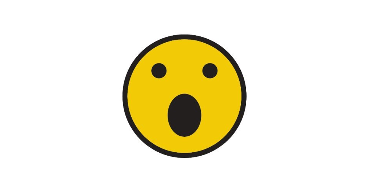 Crazy Face AI - Desktop App for Mac, Windows (PC) - WebCatalog