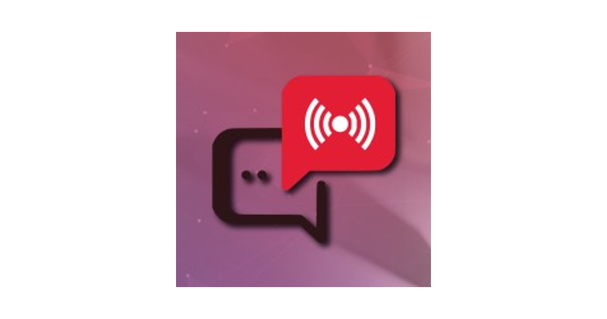 Crazytel - Desktop App for Mac, Windows (PC) - WebCatalog