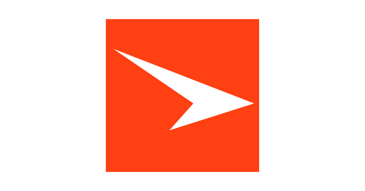 Creatio - Desktop App for Mac, Windows (PC), Linux - WebCatalog