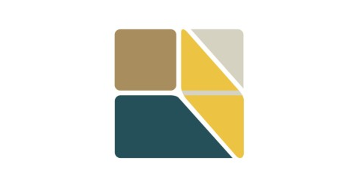 Creatium - Desktop App for Mac, Windows (PC) - WebCatalog