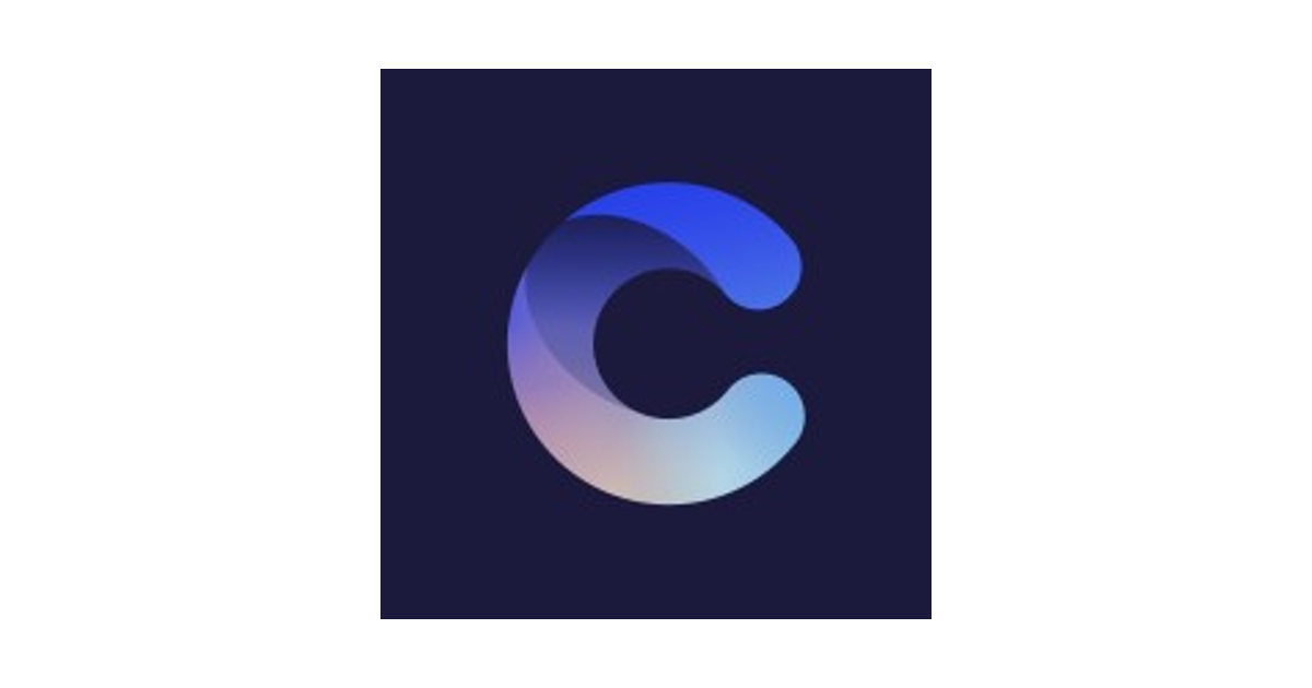 Creative Force - Aplicación de escritorio para Mac, Windows (PC ...