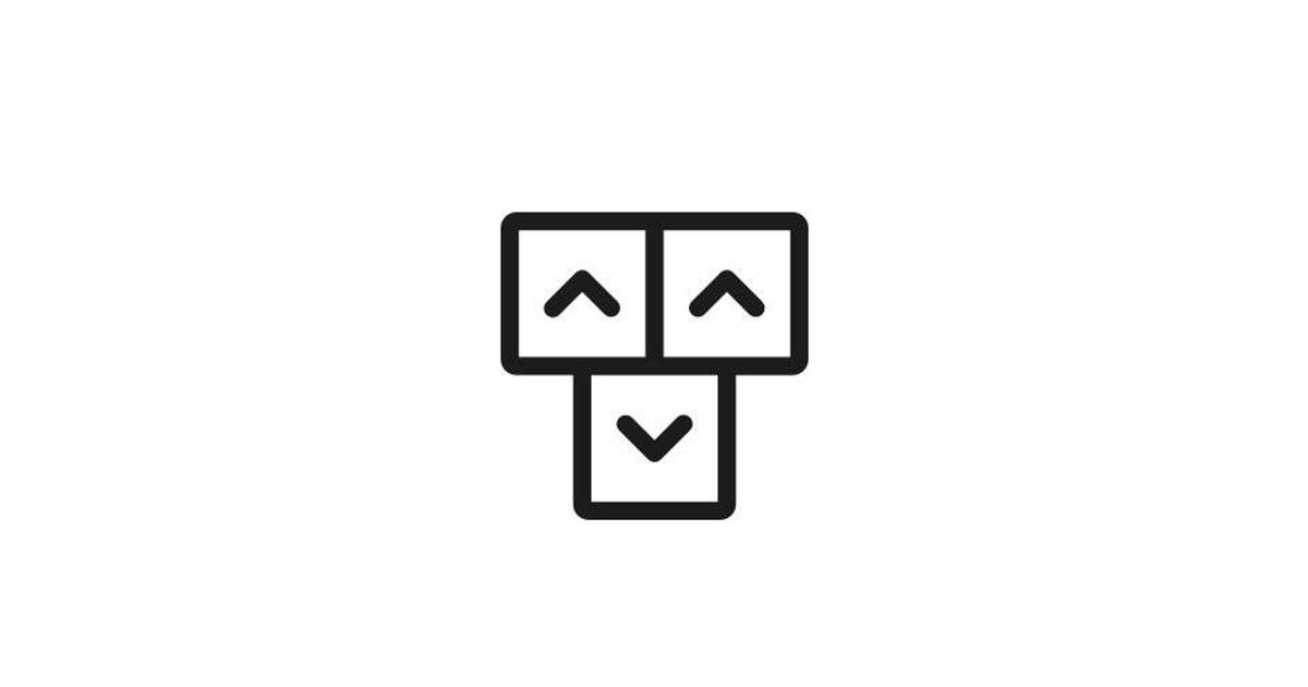 Creative Tim - Desktop App for Mac, Windows (PC) - WebCatalog