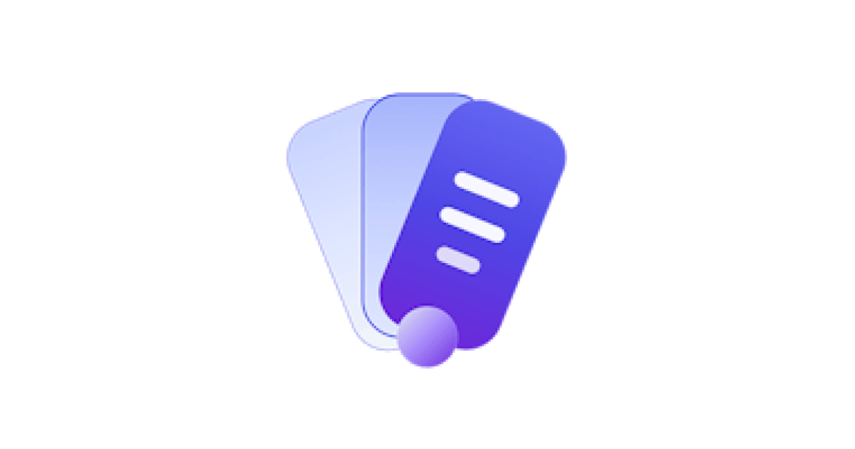 Creator Format - Desktop App for Mac, Windows (PC) - WebCatalog