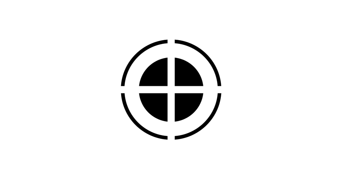 Creator Hunter - Aplicación de escritorio para Mac, Windows (PC ...