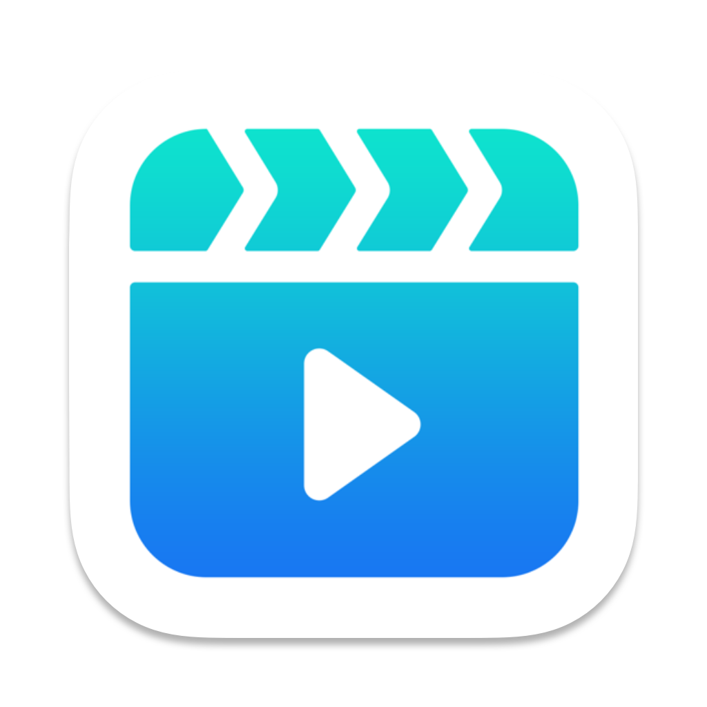 Facebook Creator Studio Desktop App For Mac And PC WebCatalog