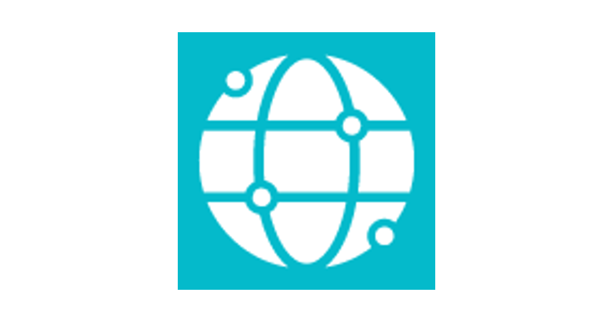 Creator Tools - Aplicación de escritorio para Mac, Windows (PC) - WebCatalog