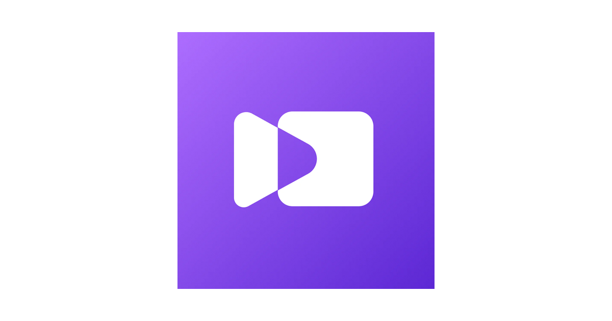 CreatorKit - Desktop App for Mac, Windows (PC) - WebCatalog