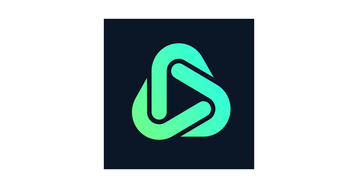 CreatorML - Desktop App for Mac, Windows (PC) - WebCatalog