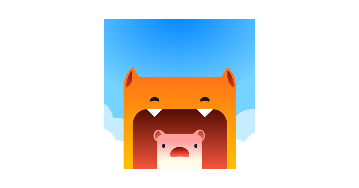 Creatur.io - Game for Mac, Windows (PC) - WebCatalog