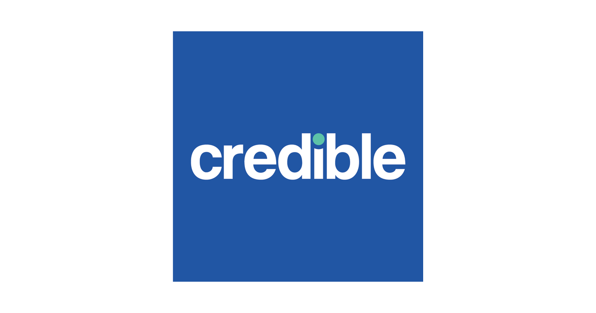 Credible - Desktop App for Mac, Windows (PC) - WebCatalog